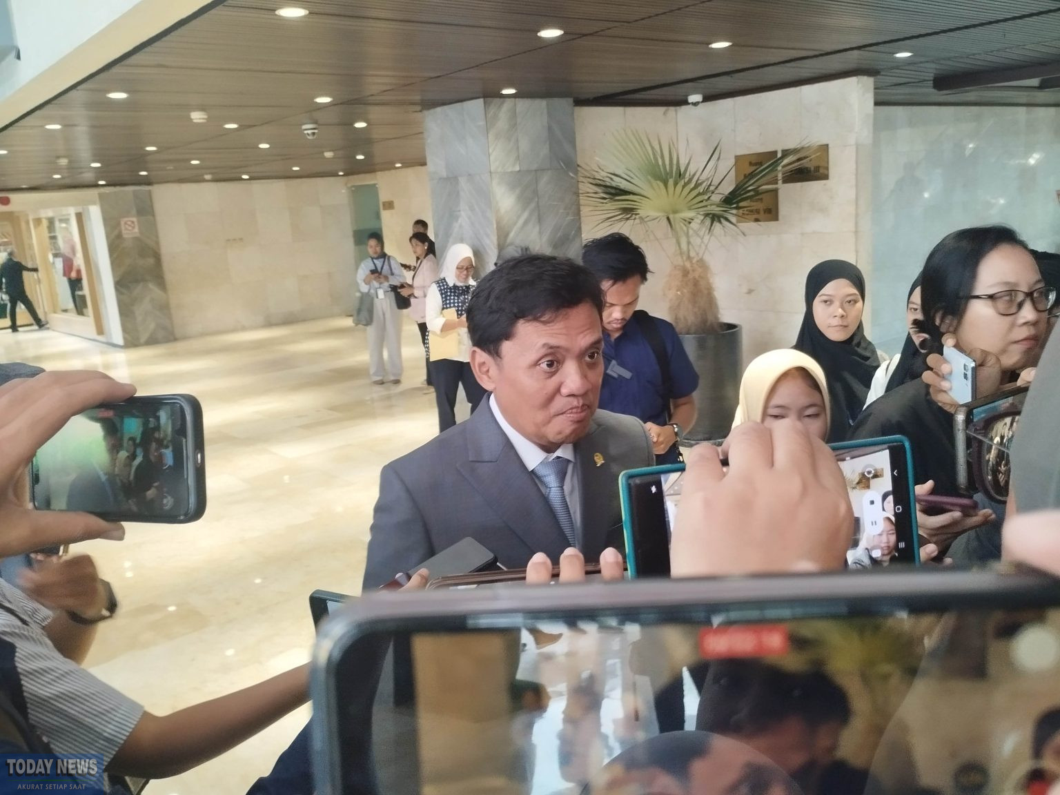 Mertua Pratama Arhan, Andre Rosiade Kritik Pedas Patrick Kluivert