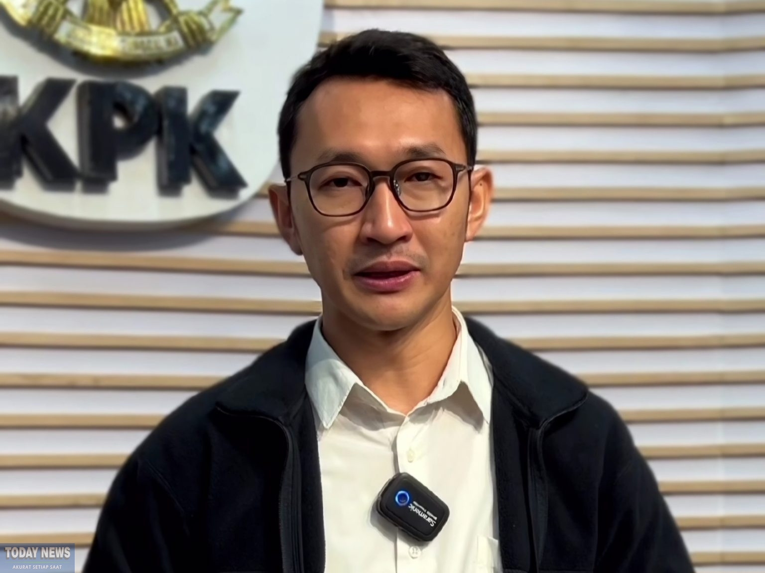 Mertua Pratama Arhan, Andre Rosiade Kritik Pedas Patrick Kluivert